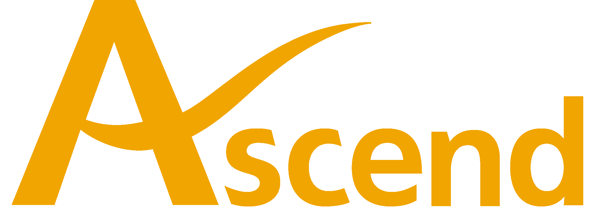 Ascend Consulting – Ascend Berkeley